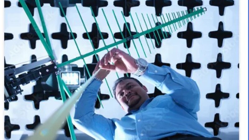 Understanding MIC Certification: What You Need to Know - Article Velley